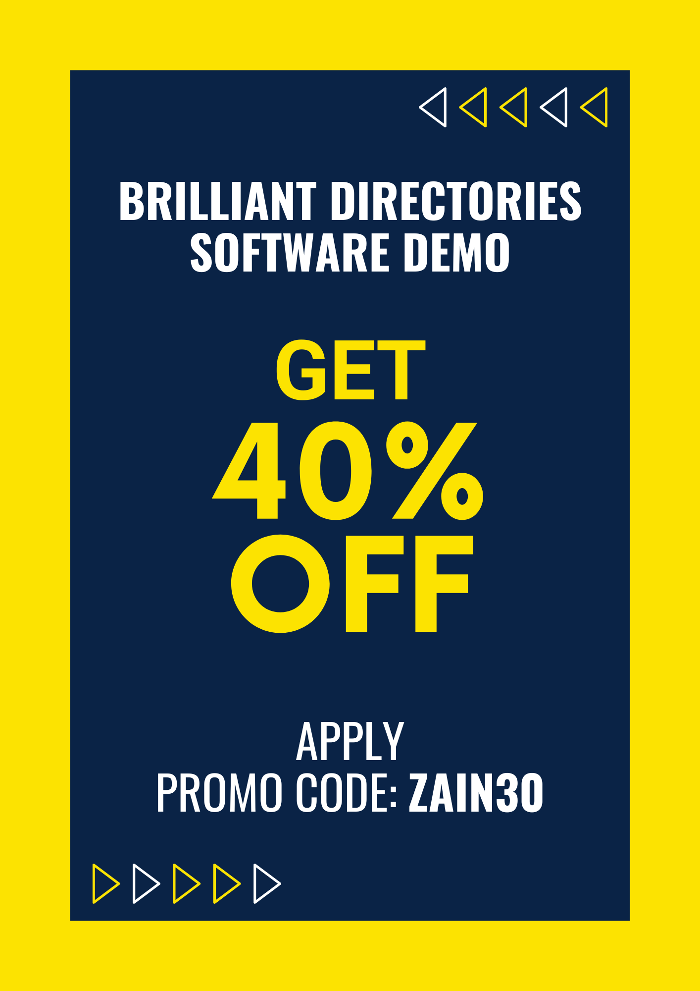 Home - ZABD Developer